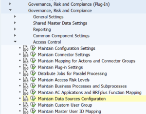 Configure LDAP Connector In SAP - BASIS GURU