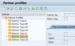 How To Check If BDLS In SAP Was Successfully Executed - BASIS GURU